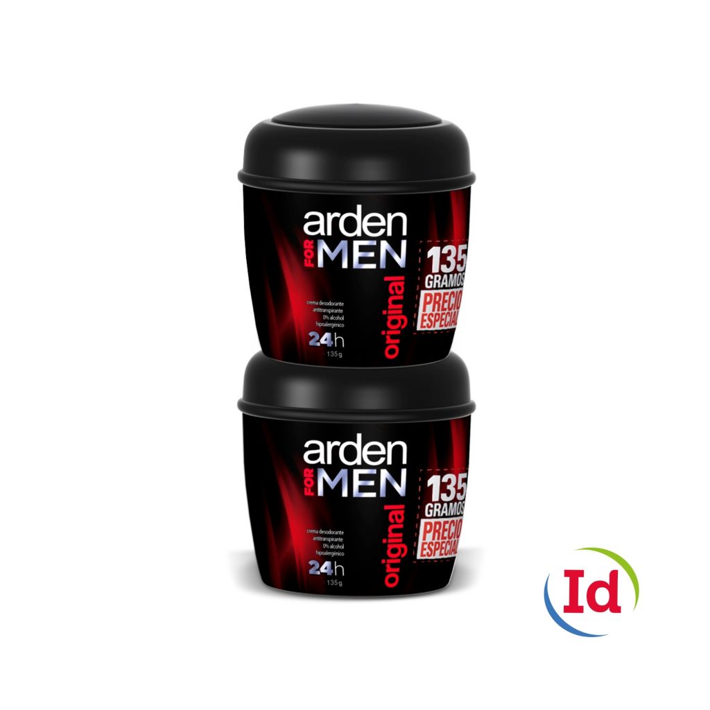 Tienda - Interdrogas