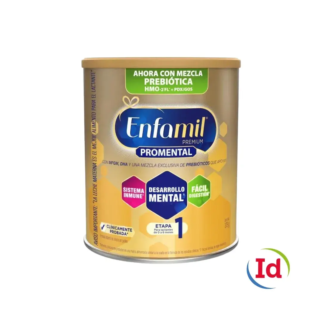 Enfamil Eta 1 800 Gr pae Interdrogas Enfamil Eta 1 800 Gr pae Interdrogas
