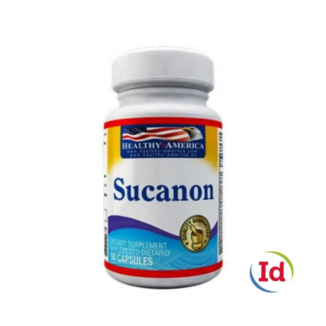 Cuidado de la diabetes archivos - Interdrogas